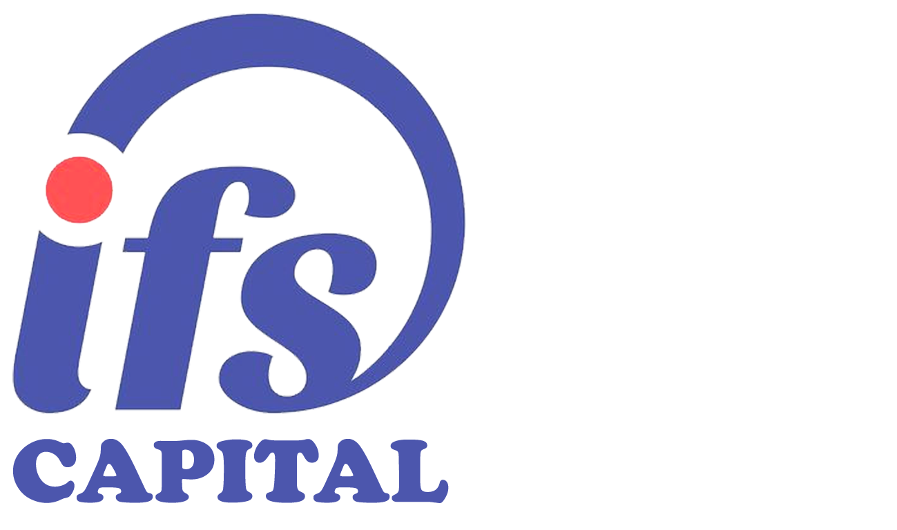 IFS Capital | Home